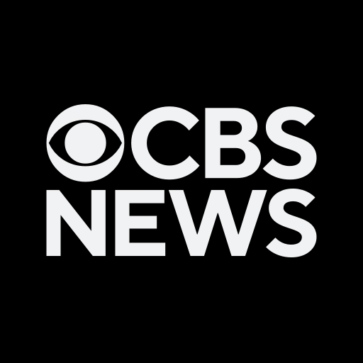 CBS News - Live Breaking News - App on Amazon Appstore