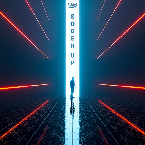 Amazon Music Unlimited - Squeet & TOXICBERRY 『Sober Up』