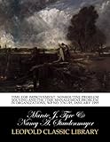 【発売日：2015年06月23日】・製造元:Leopold Classic Library