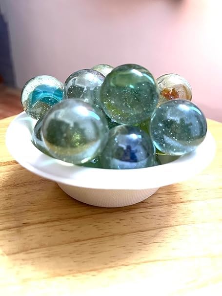 Big Size Anta kancha Marble Kancha Pebbles Decorative Stones for Home ...