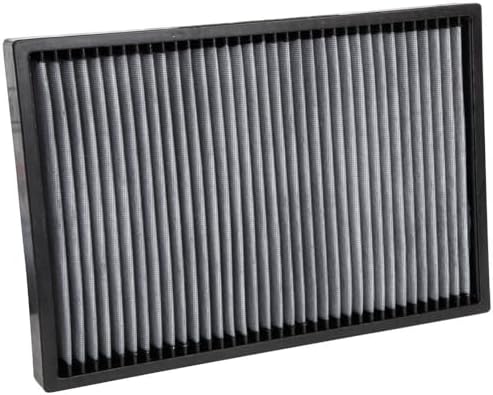 Amazon.com: COCOAUTO Cabin air Filter kit for 2020-2023 Mercedes Benz ...