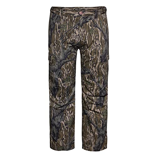 Top 10 Best Camo For Treestand Hunting : Reviews & Buying Guide - Katynel