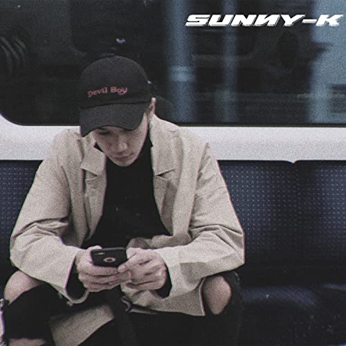 Amazon.co.jp: ปีหน้า : Sunny-K: デジタルミュージック