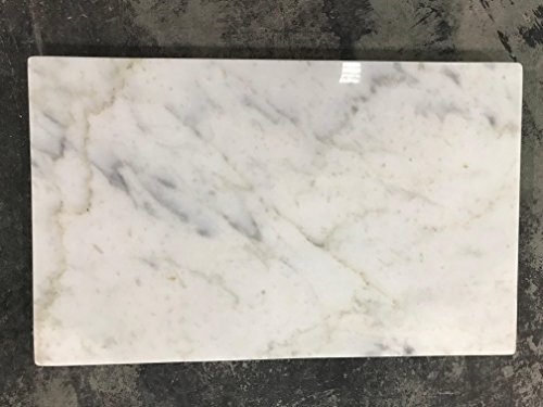 Amazon.com: Marble Cutting Board : Home & Kitchen