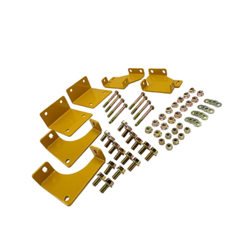 Amazon.com: 125255 Genuine OEM Hustler Upgraded Transmission Hydro ...