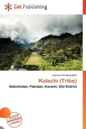 Amazon.co.jp: Kulachi (Tribe) : 本