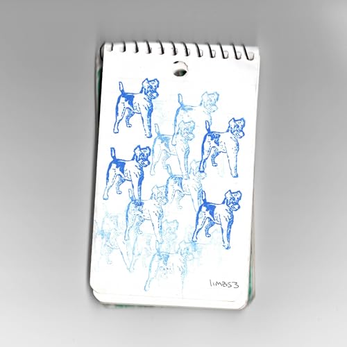 Spiele Limbs 3 von Wollay auf Amazon Music ab