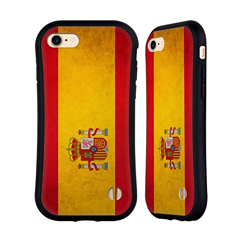 🇪🇸 Comprar Mejor 【Funda Para Móvil Con La Bandera De España】②⓪②⑥ ...