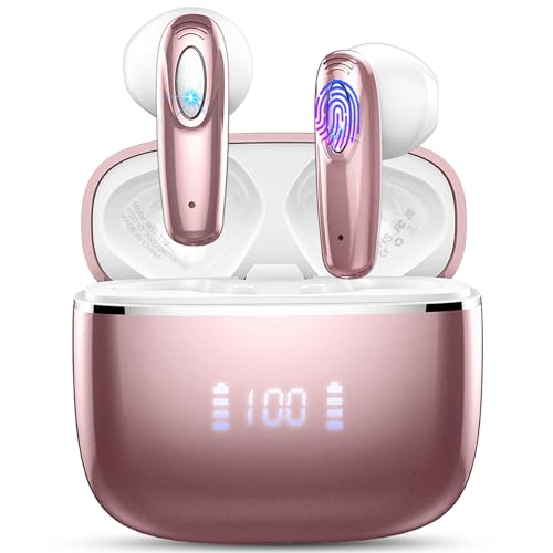 Le migliori cuffie Bluetooth del 2024 - Soluzionecomputer.it