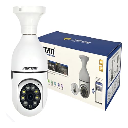 Amazon.com.br Novidades na Amazon: A lista de novidades em Eletrônicos