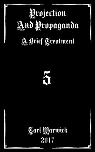 100 Best Propaganda Books of All Time - BookAuthority