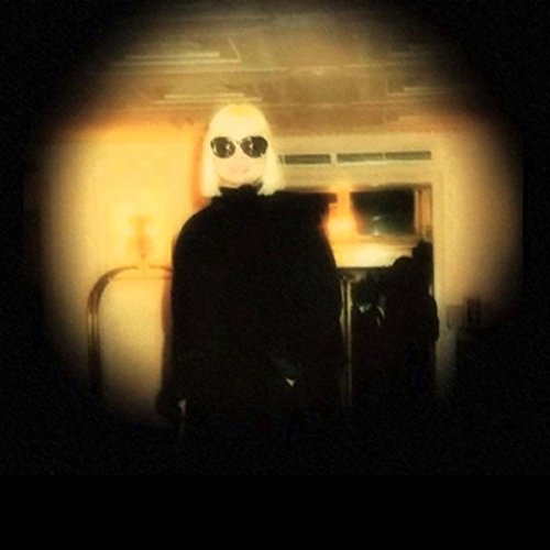 Spiele Spin, Flip, Upside Down von Suzy Cooper auf Amazon Music ab