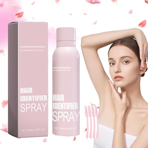 amazon.ae Best Sellers: The best items in Men's Trimmers, Clippers ...