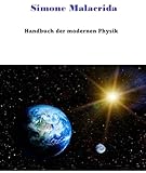 【発売日：2023年02月10日】・製造元:Simone Malacrida