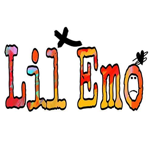 Memories 2 de Lil Emo en Amazon Music Unlimited