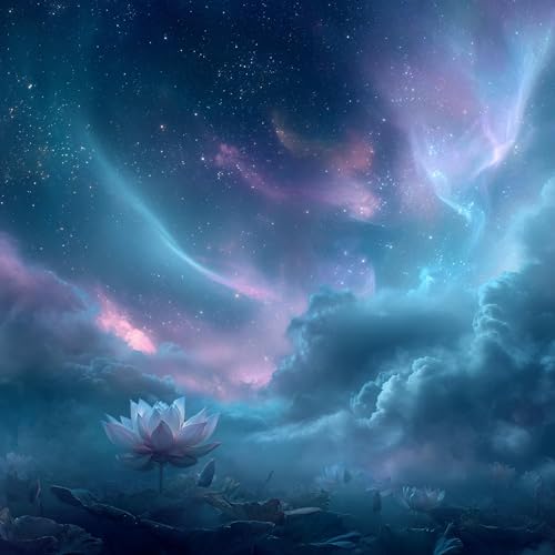 Play Still here by Fantasized on Amazon Music