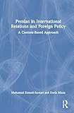 ・ブランド:Routledge・製造元:Routledge・製造元/メーカー部品番号:Refer to Sapnet.