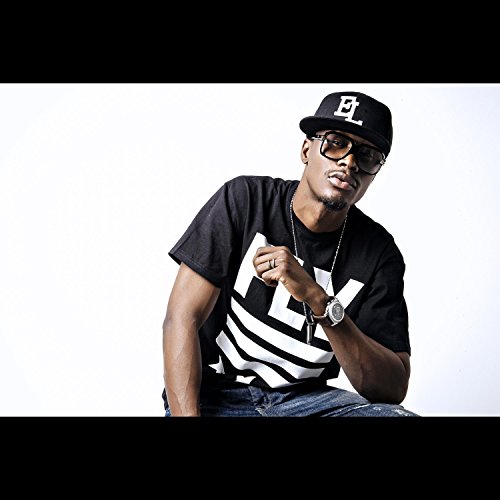 Play Bar One by El Lomi on Amazon Music