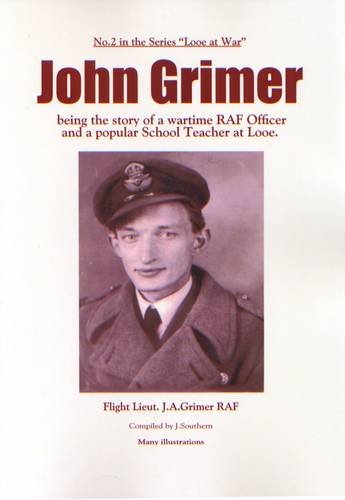 Buy John Grimer Book Online at Low Prices in India | John Grimer ...