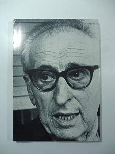 Amazon.com: Una bella estate tra memorie e affetti. Giovanni Romagnoli ...