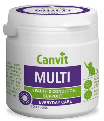 amazon.sa Best Sellers: The best items in Cat Supplies based on Amazon ...