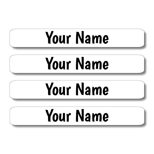 10 Best Kids Labels Stickers - BabyStuffLab