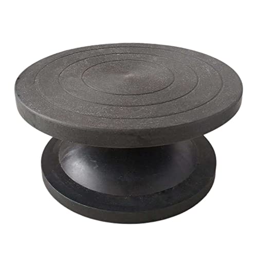 Les cinq meilleurs tours de potier pour débuter à la maison - Algati