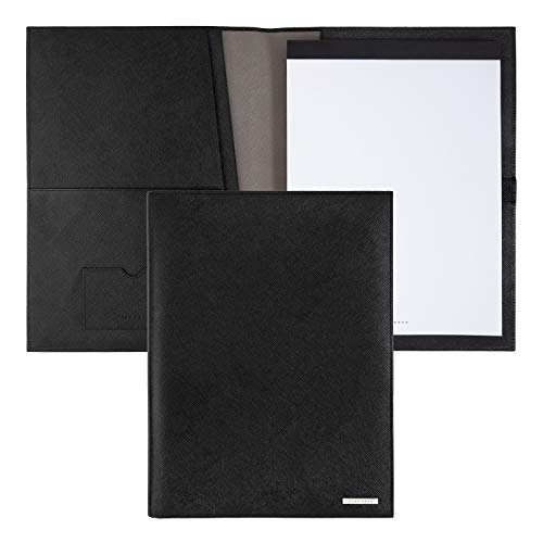 Companion A4 Black Writing Board – BigaMart