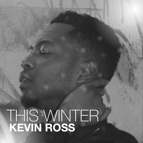 Amazon Music UnlimitedでKevin RossのThis Winterを