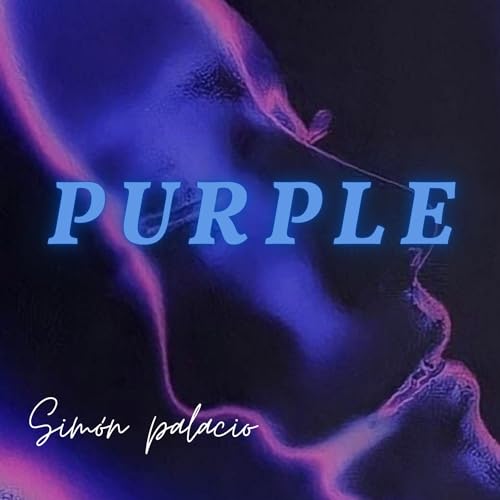 Purple by Simon Palacios on Prime Music