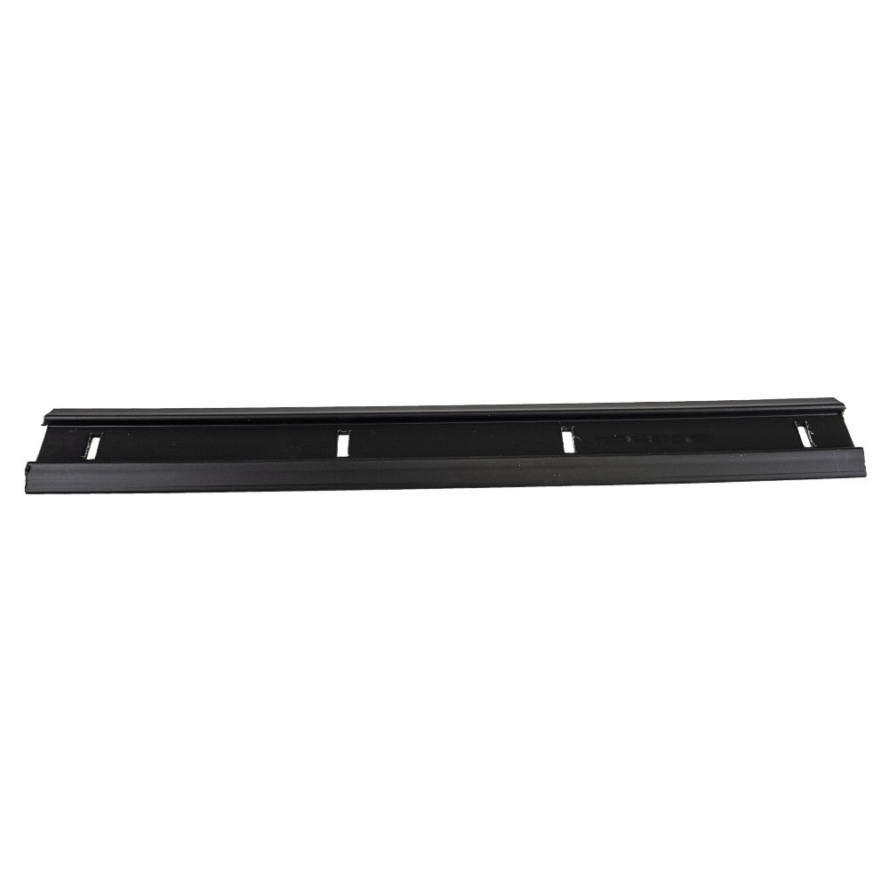 Amazon.com : MTD 731-1033 Scraper Bar for 20-Inch And 21-Inch MTD Snow ...