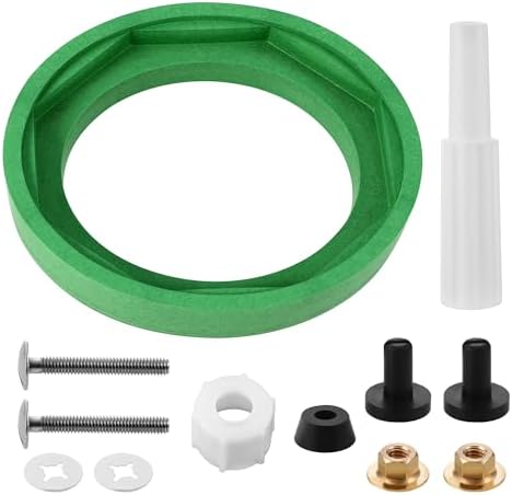 Amazon.com: American Standard AS738756-0070A Champion Tank to Bowl ...