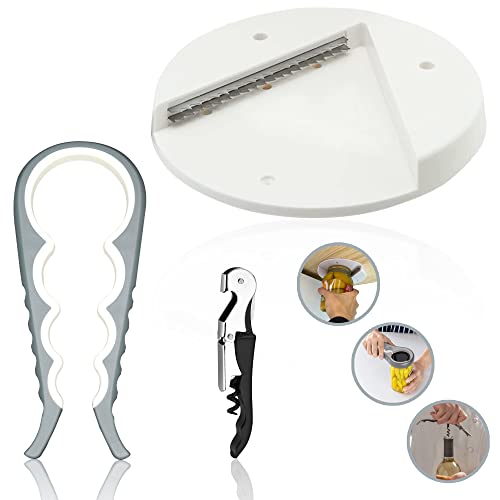 Find The Best Cabinet Handles For Arthritis Reviews & Comparison - Katynel