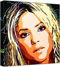 Amazon | Beachwood Days ... Poem | Butler, William Mill, Haring ...