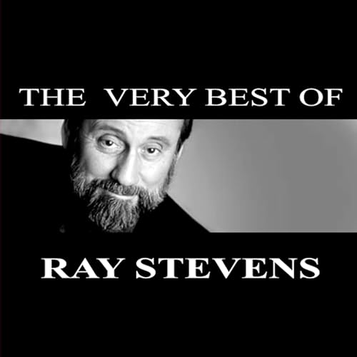 Play The Very Best Of…… by Ray Stevens on Amazon Music