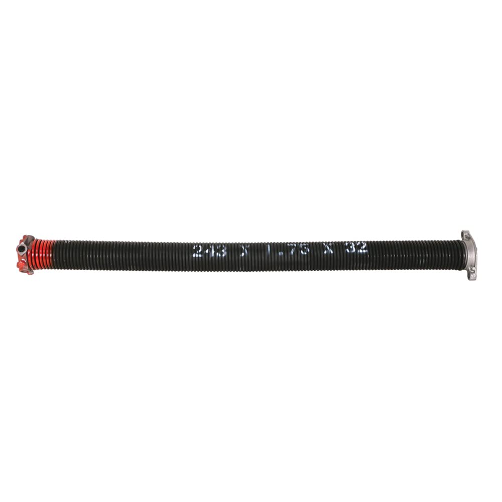 Prime-Line GD 12228 Right Hand Wind Garage Door Torsion Spring ...