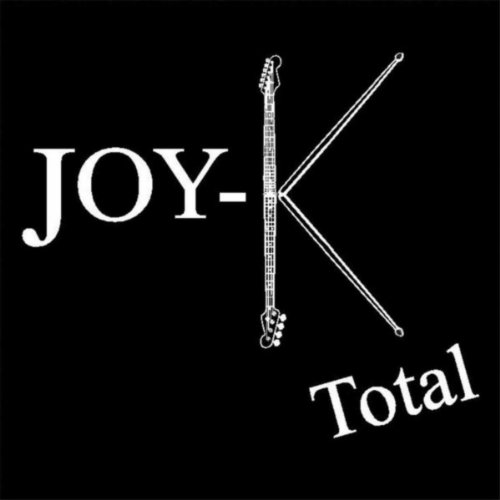 Amazon.com: Joy-K Total : Joy-K: Digital Music