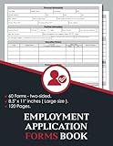 ・製造元:Independently published