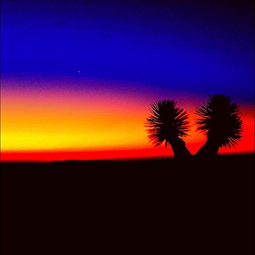 Amazon.com: Ambient 01: Trips : Teddy Serious: Digital Music