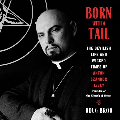 Amazon.com: Perdurabo (Revised and Expanded Edition): The Life of ...