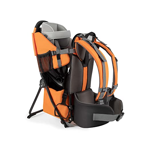 Kraxe Baby – Die 15 besten Produkte im Vergleich - kita.de Ratgeber