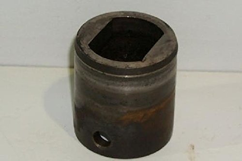 Amazon.com: Drive Shaft Bushing : Patio, Lawn & Garden