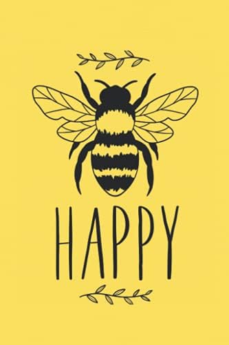 Rigel Smith | Blissed Mama's Amazon Page