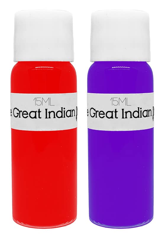 Buy Syahi - The Great Indian Ink - Fountain Pen, Calligraphy, Drawing ...