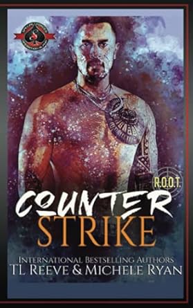 Counter Strike: (Special Forces: Operation Alpha) | Amazon.com.br