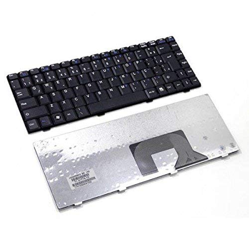 SellZone Keyboard for HCL K410 - Buy SellZone Keyboard for HCL K410 ...