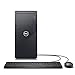 Amazon.com: Dell Inspiron 3880 Desktop Computer - Intel Core i5 10th ...
