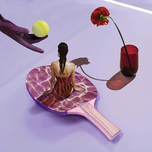 Forma by Suwal on Amazon Music - Amazon.com