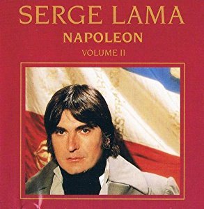 Napoleon Vol 2 - Amazon.com Music