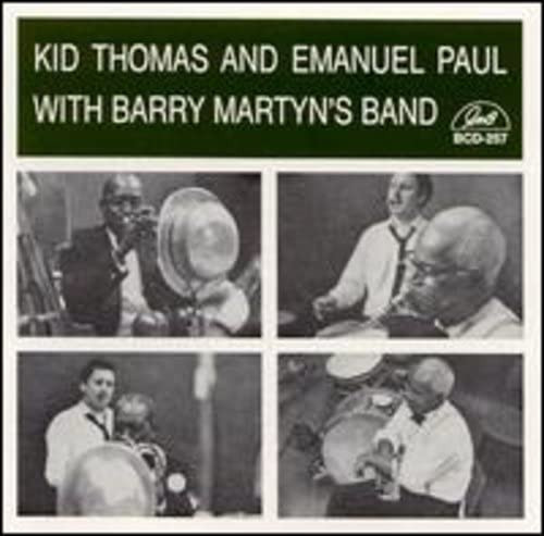 Thomas & Paul, George Gershwin, Kokomo Arnold, Jimmy Kennedy, Ira ...
